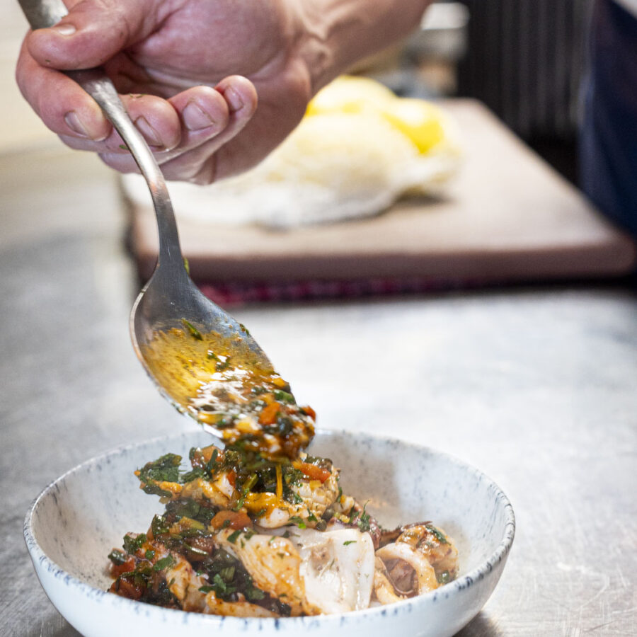 First Coast - : First Coast