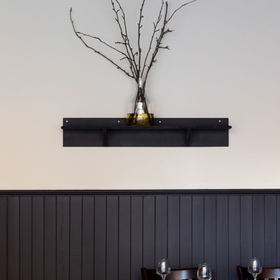 First Coast - : First Coast