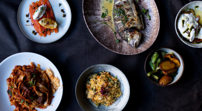 First Coast - : First Coast