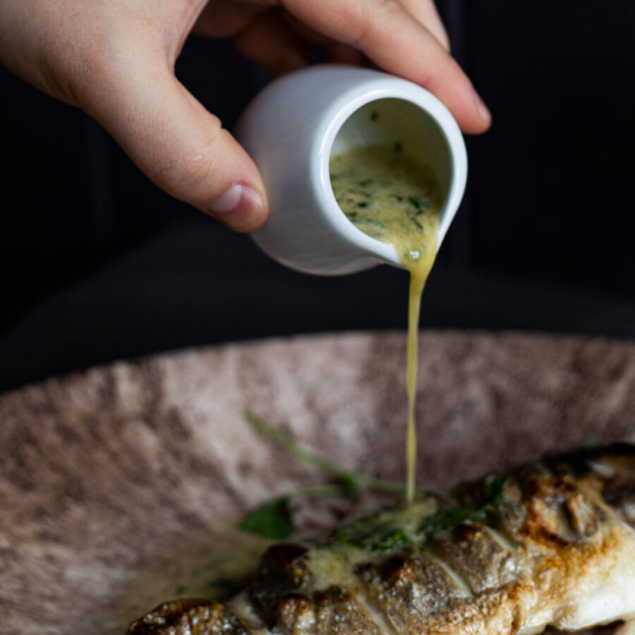 First Coast - : First Coast