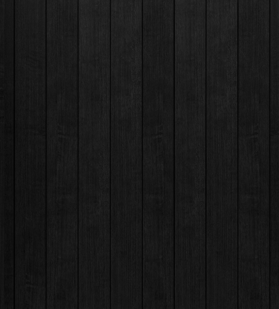 BOOK A TABLE - First Coast : First Coast